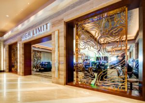 Portland - Swinerton