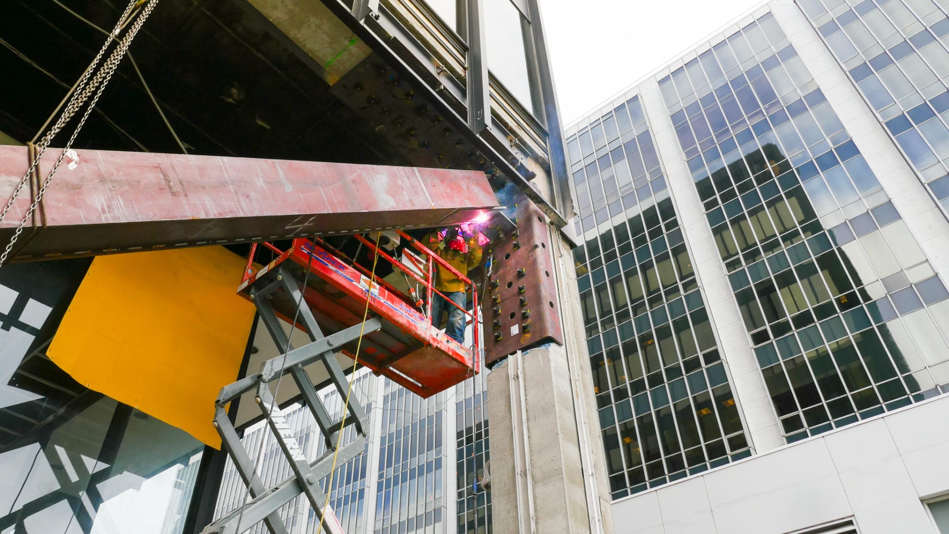 Design-Assist and Design-Build:Opportunities to Bring Success to ...