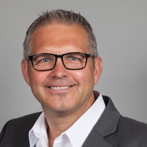 San Diego - Swinerton