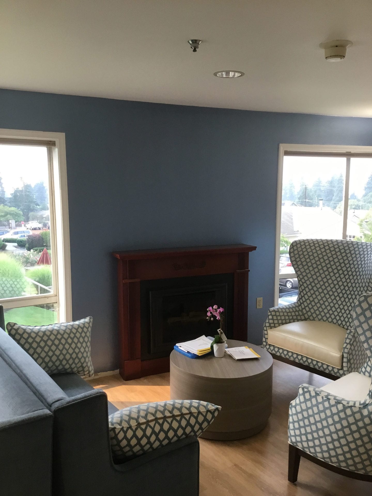 Era Living - Swinerton