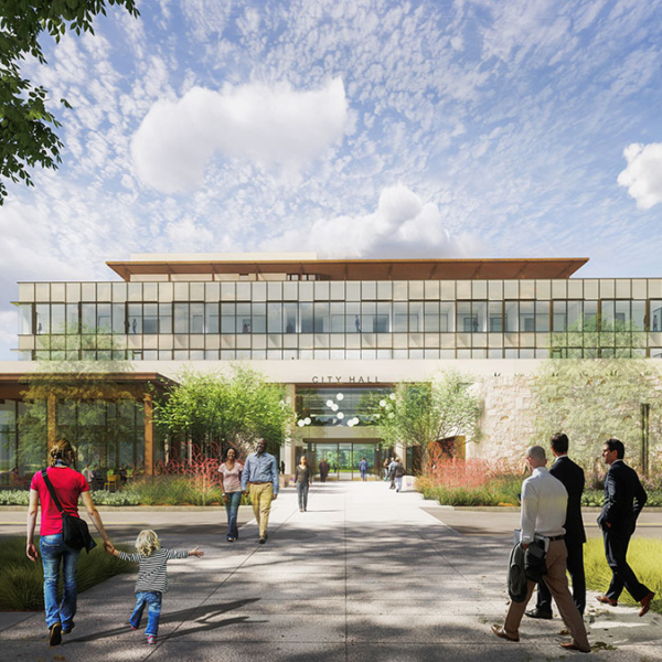 Mass Timber and Sustainable Building: A Closer Look at New York City ...