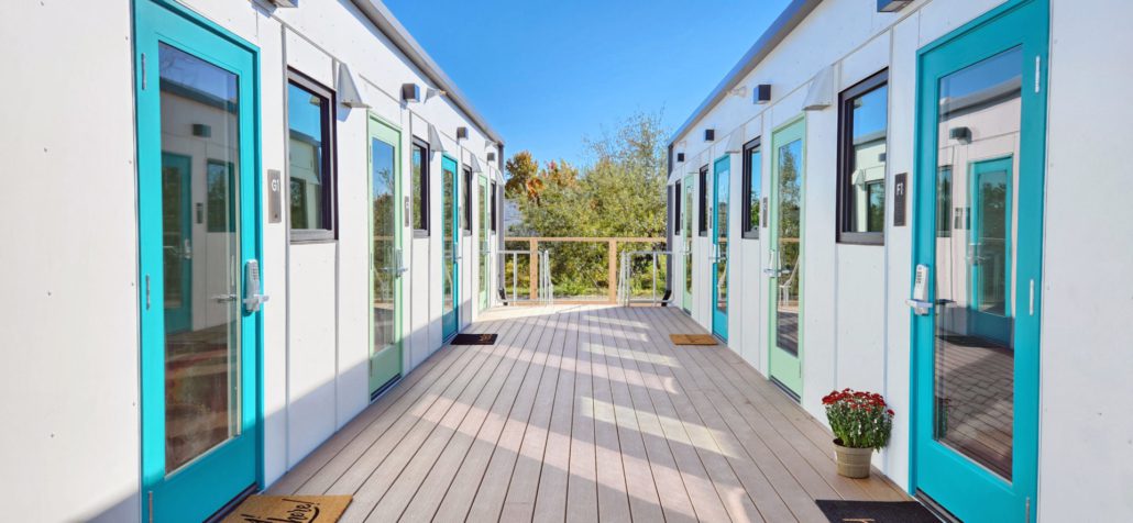 Two Swinerton Projects Named Top 10 California Construction News ...