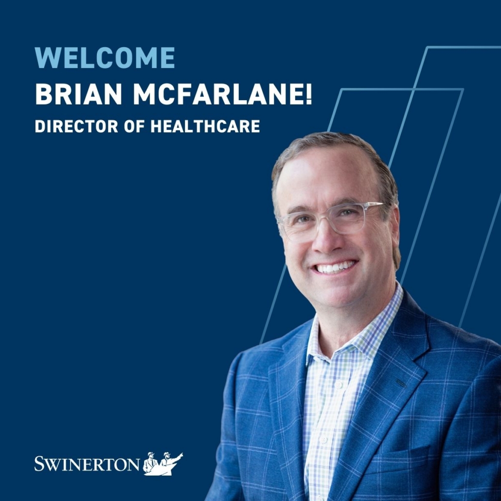 News & Insights - Swinerton
